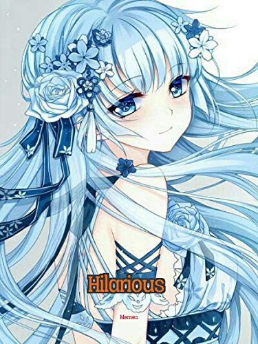 The Full Memes anime Book Collection memes by Fred Frunk | Goodreads