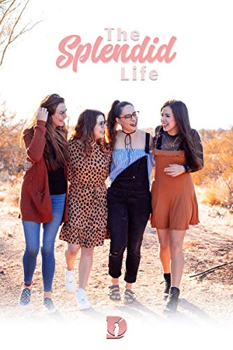 The Splendid Life by Splendid Ministries Dream City Church | Goodreads