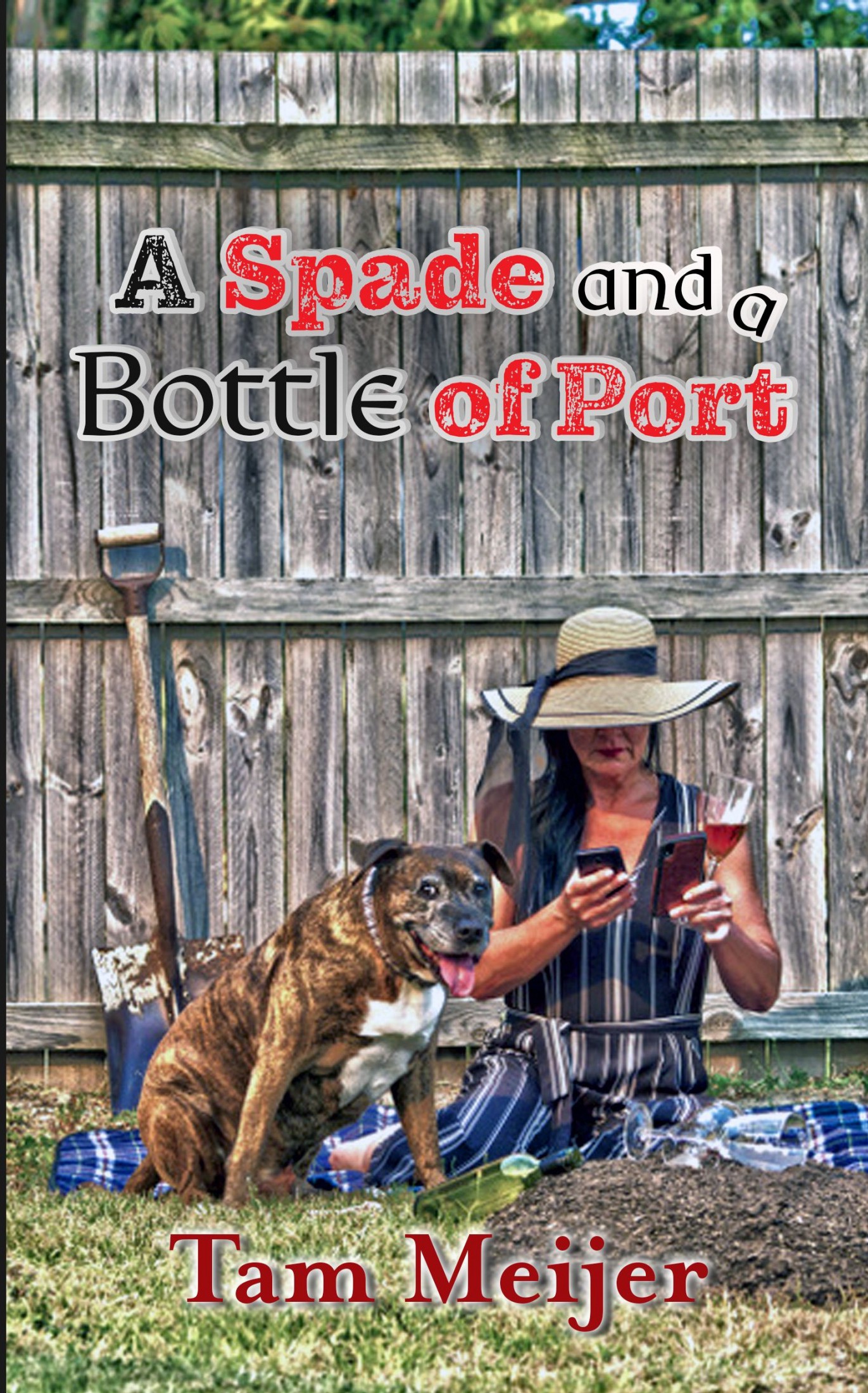 MJT Meijer by Tam Meijer | Goodreads