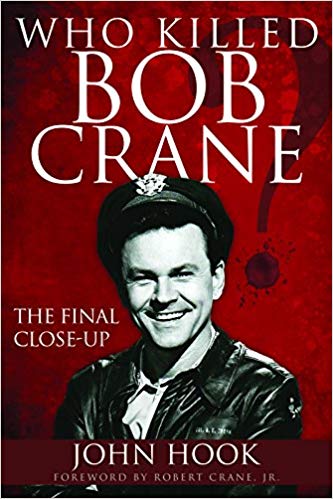 Bob Crane Secret Life