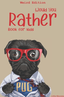 Would you rather game book:: Ultimate Edition: A Fun Family Activity ...