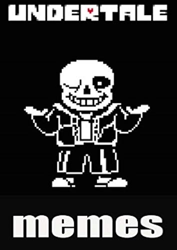 Memes: Undertale Funny Memes Dank Crazy Collection Funny Undertale ...