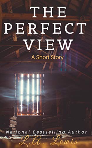 The Perfect View by L.A. Lewis | Goodreads