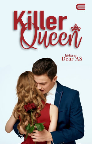 Killer Queen by Dear AS | Goodreads