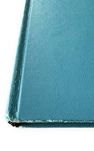 Narrow Gauge Portrait: South Pacific Coast by Bruce A MacGregor | Goodreads