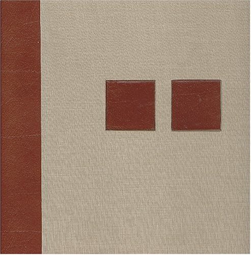 Rewards of Merit: Tokens of a Child's Progress and a Teacher's Esteem ...