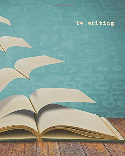 Be Writing by Wordcrafters in Eugene | Goodreads