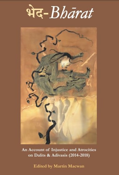 Bhed Bharat by Martin Macwan | Goodreads