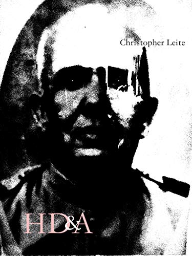 HAPPY DOWNEY & ABYSS by Christopher Leite | Goodreads