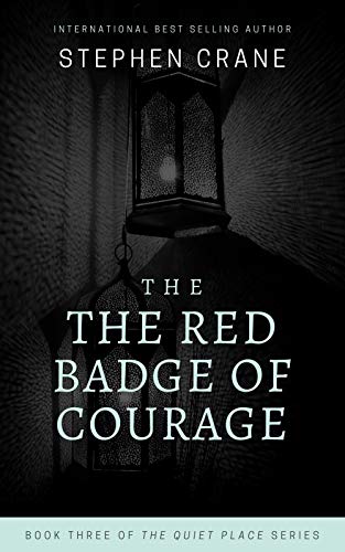 The Red Badge of Courage (Annotated Version) by Stephen Crane | Goodreads