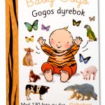 Baby Gogo - Gogos dyrebok by Hans Sande | Goodreads