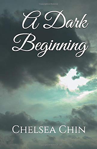 A Dark Beginning (Sunlight) by Chelsea Chin | Goodreads