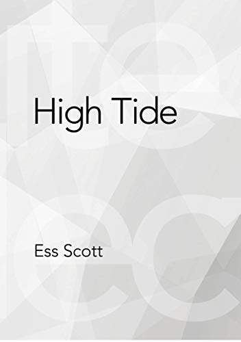 High Tide by Ess Scott | Goodreads