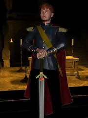 Remuneration for Instructional Services by Stephen Ratliff | Goodreads