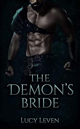 The Demon's Bride (Wedded & Bedded Book 2) by Lucy Leven | Goodreads