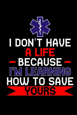 Emergency Medical Technician Wallpaper