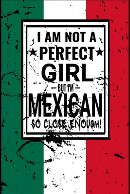 So Mexican Funny Pictures