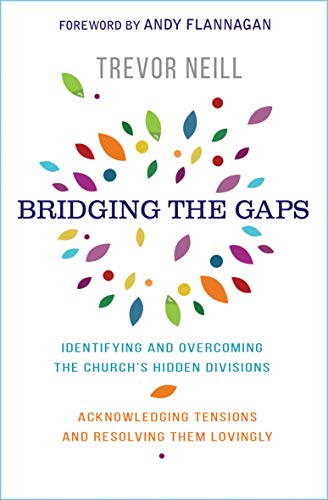 Bridging the Gaps: Identifying and Overcoming the Church's Hidden ...