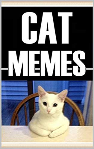 Awesome Cat Memes