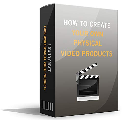 how to create your own physical video by bapan hazra | Goodreads