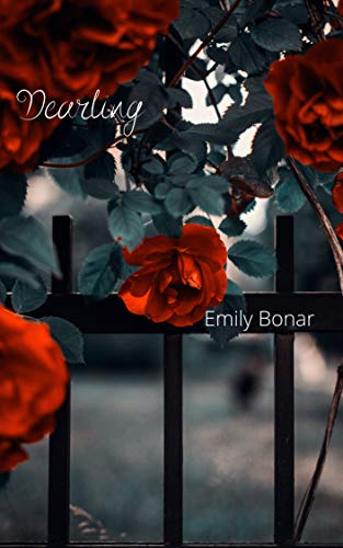 Dearling by Emily Bonar | Goodreads