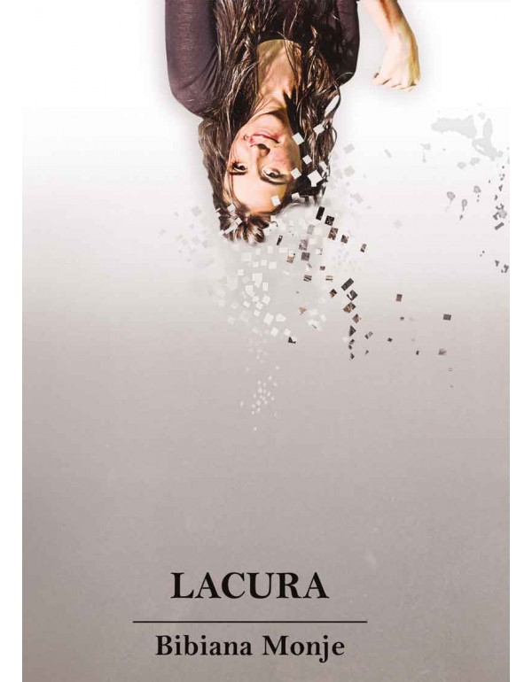 Lacura by Bibiana Monje | Goodreads
