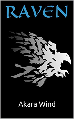 Raven (Spanish Edition) by Akara Wind | Goodreads