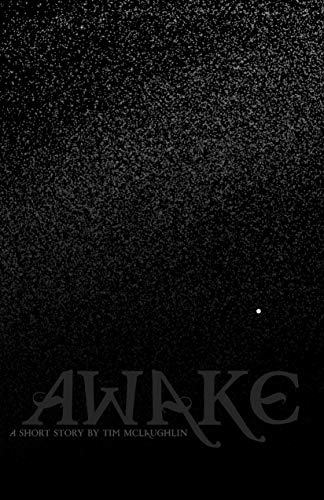 Awake by Tim McLaughlin | Goodreads