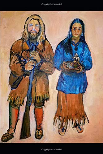 Jacob Castle and Gliding Swan: Jacob Castle and Gliding Swan: A ...