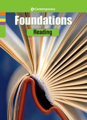 Foundations Reading by McGraw-Hill Education | Goodreads
