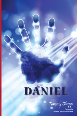Daniel by Tammy Chupp | Goodreads