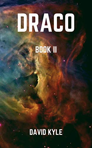 Walking on the Sun: The Annals of Draco: Book Two by David Kyle | Goodreads