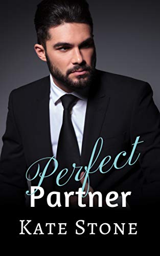 Perfect Partner by Kate Stone | Goodreads