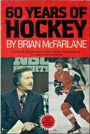 60 years of hockey: The intimate story behind North America's fastest ...