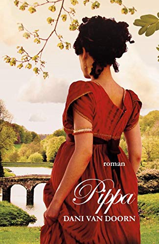 Pippa by Dani van Doorn | Goodreads