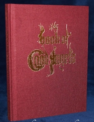 Book of Good Angels by Frederick Hockley | Goodreads