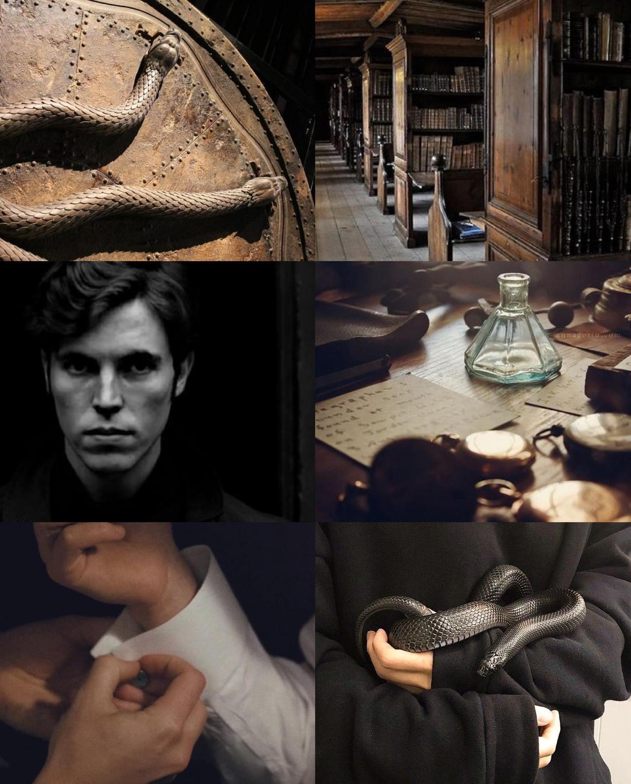 Limerence by devdevlin | Goodreads