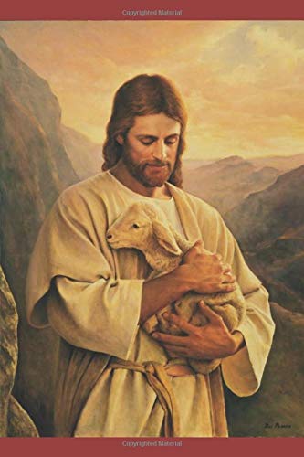 JESUS CHRIST: As Referenced in the Topical Guide by John Alger | Goodreads