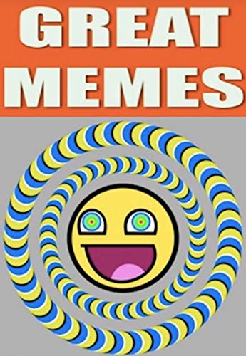 Memes: Great Memes, Funny Memes Always Making Memes Great Again Big ...