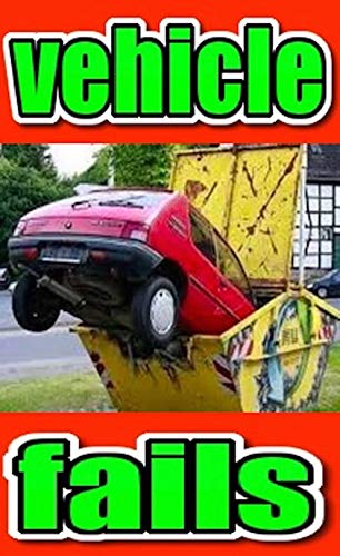 Memes: Vehicle Fails Funny Memes, Dumb Vehicle Fails, Cars, Trucks ...