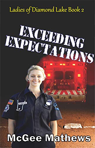 Exceeding Expectations by McGee Mathews | Goodreads