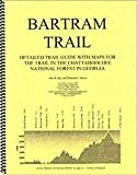 Bartram Trail (Georgia Section) by John R. Ray | Goodreads