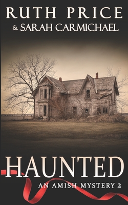 Haunted by Ruth Price | Goodreads
