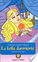 Colección Cuentos Clásicos: La Bella Durmiente by Silvina Reinaudi ...
