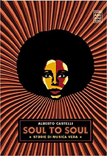 Soul To Soul by Alberto Castelli | Goodreads