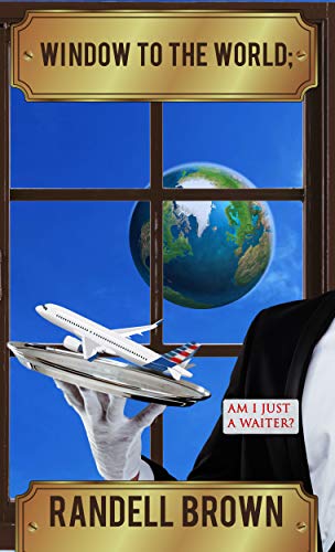 Window To The World: It's the little things that matter the most by ...