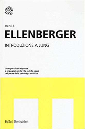 Introduzione a Jung by Henri F. Ellenberger | Goodreads