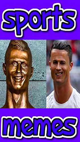 Memes: Sport Funny Memes, Funniest EVER Sporting Moments Football ...