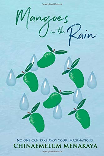 Mangoes in the Rain: No one can take away your Imaginations by ...