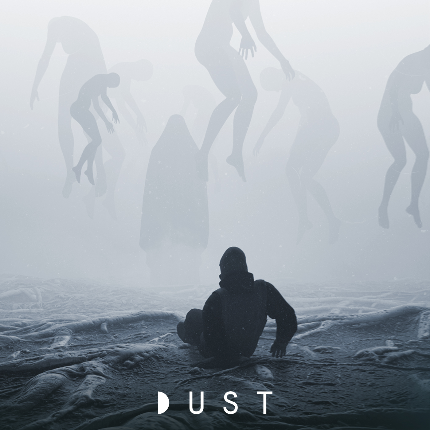 Sanctity and Targeted Adverts by Alan O'Doherty | Goodreads